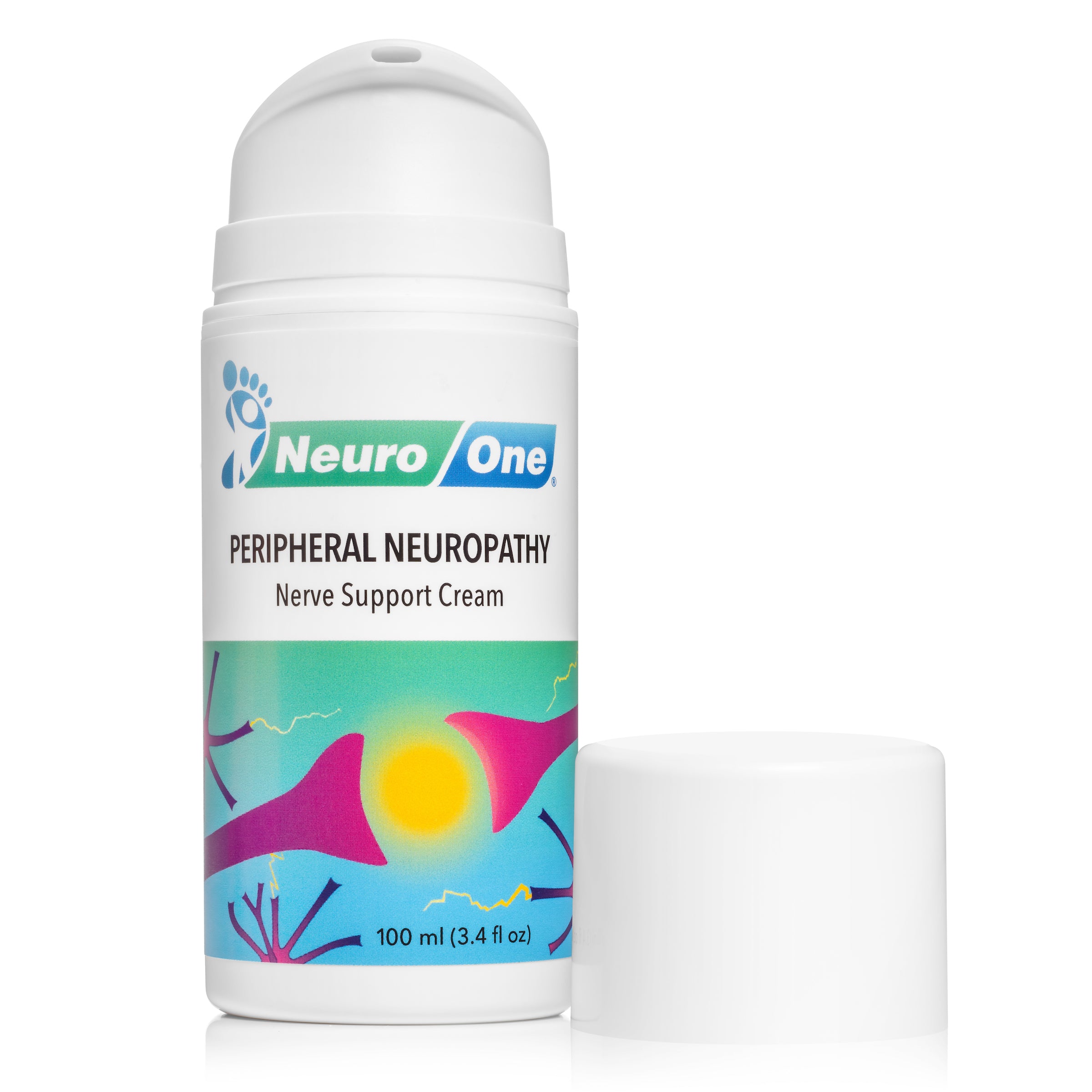 56 Bottles - NEURO ONE for Healthcare Providers and Authorized Retaile ...